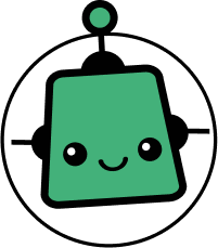 Tarjeta de Gestión Social (TGS) | Portal trámites